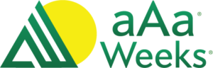 aAa® Weeks® Animal Analysis Associates - Sire the Need - Since 1950