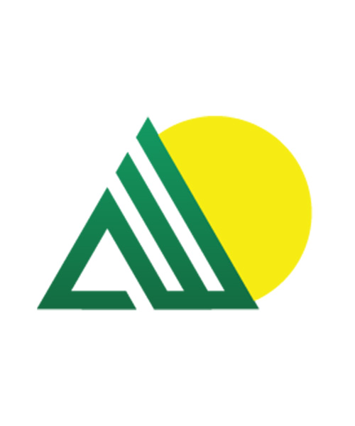 weeks_logo_placeholder - aAa Weeks